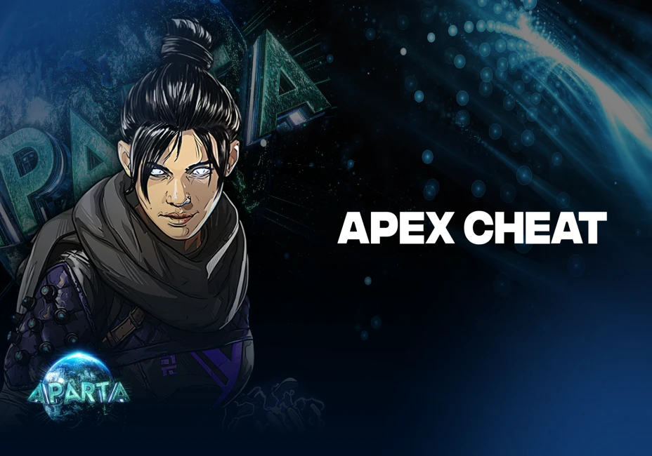 Apex Legends | Cheat